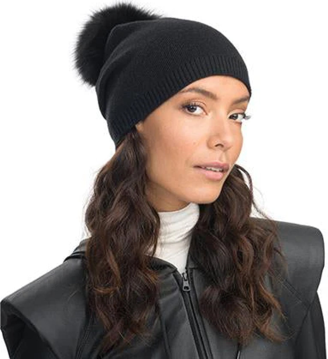 Accessories – Poor Little Rich Girl